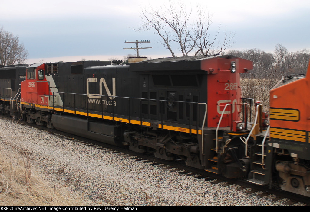 CN 2666 (1)